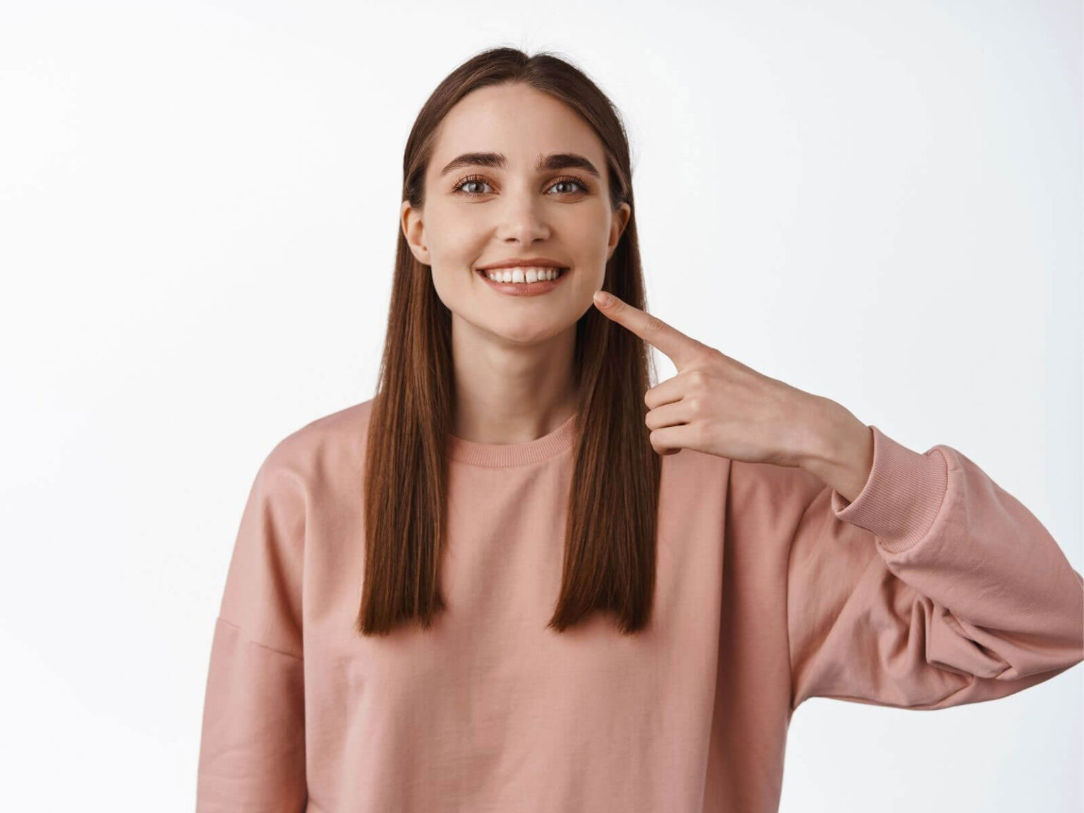Smile Restoration Options: Is Fix-on-Six Right For You?