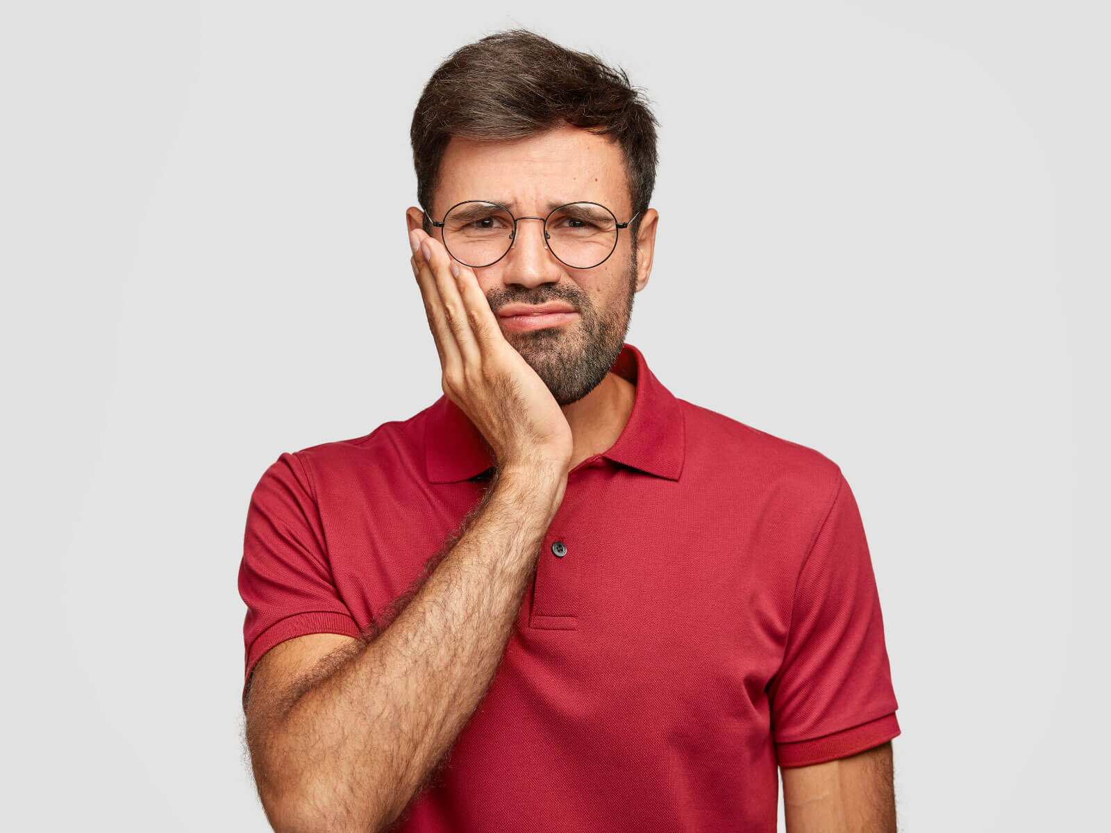 Wisdom Tooth Removal Recovery Timeline (Day-by-Day Guide)
